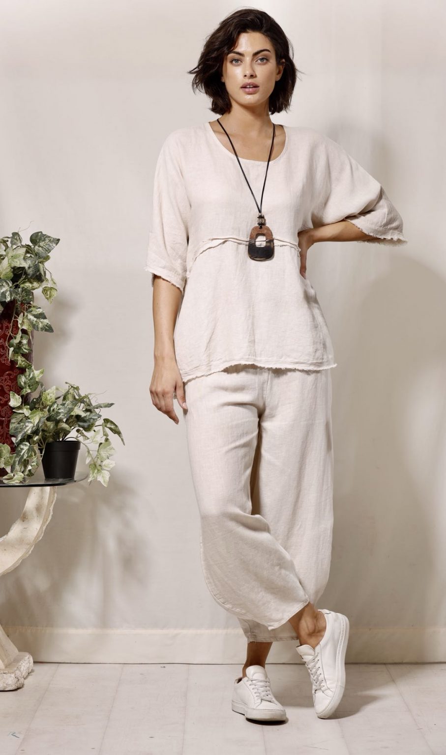La Strada – Associated Fashion Distributors