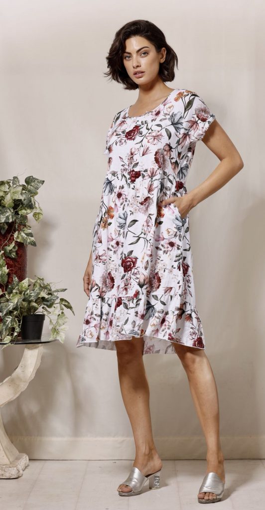 La Strada – Associated Fashion Distributors