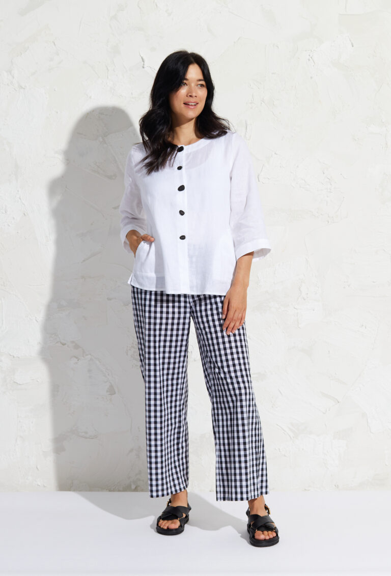 Indent Labels – Associated Fashion Distributors