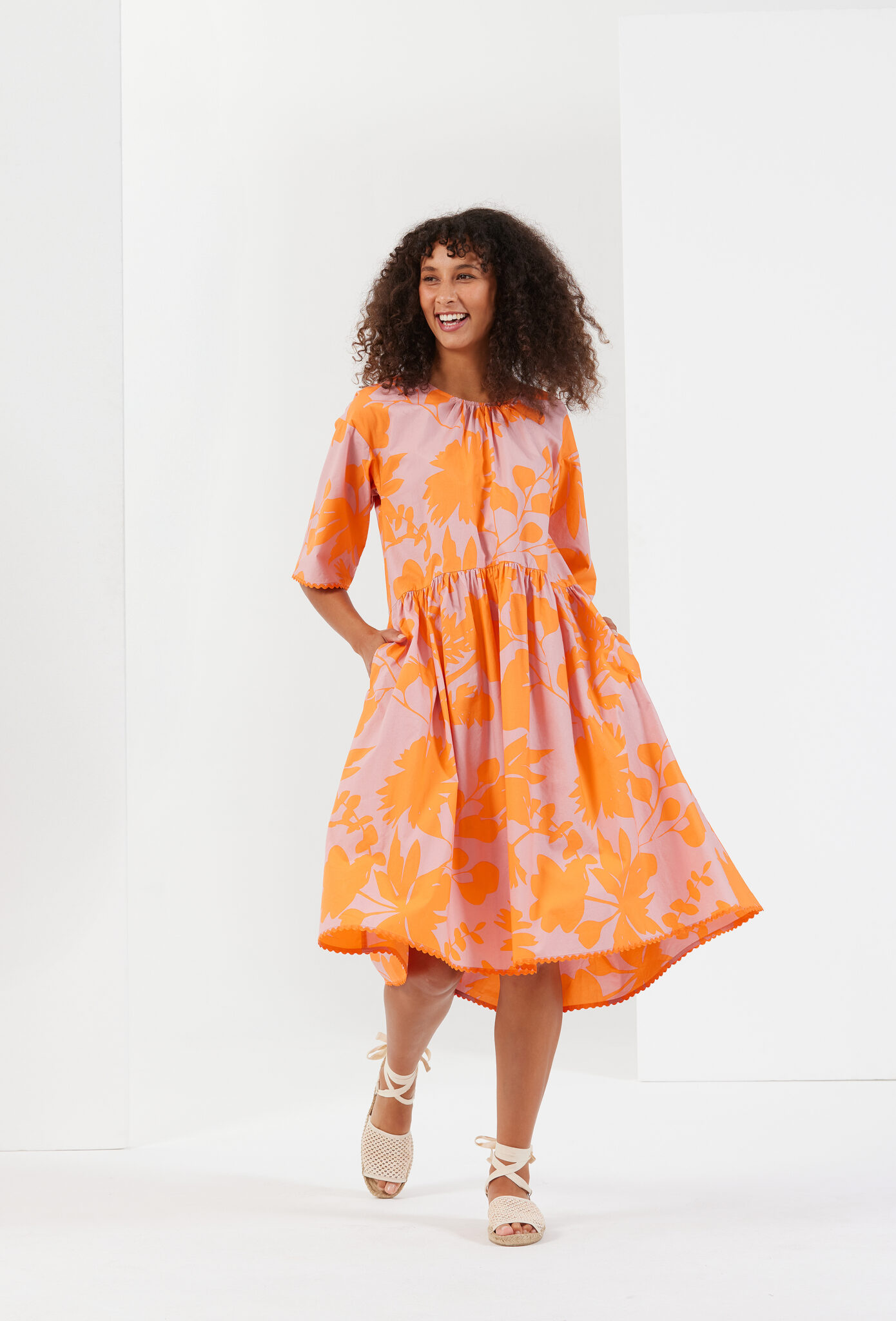 Indent Labels – Associated Fashion Distributors