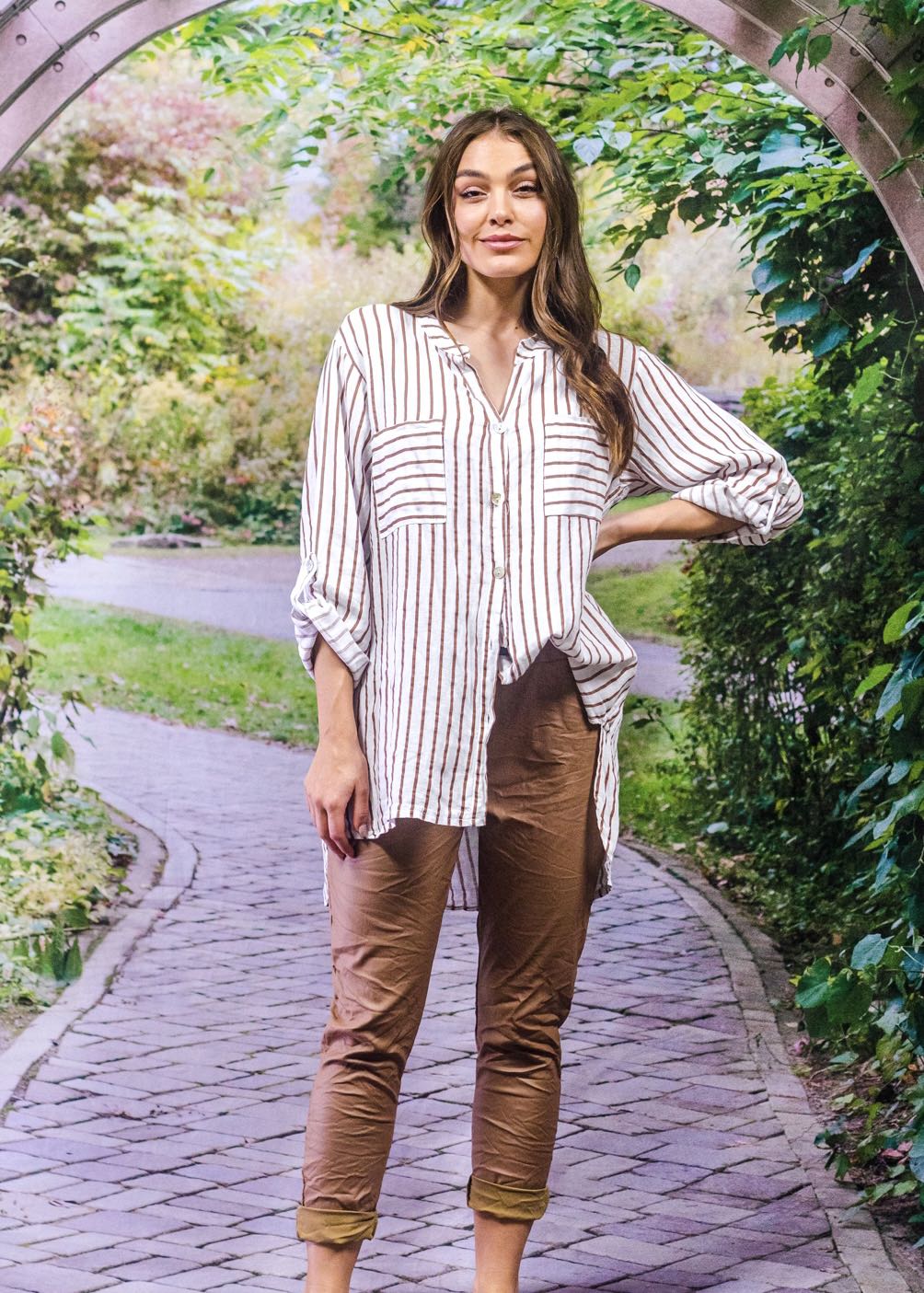 La Strada – Associated Fashion Distributors