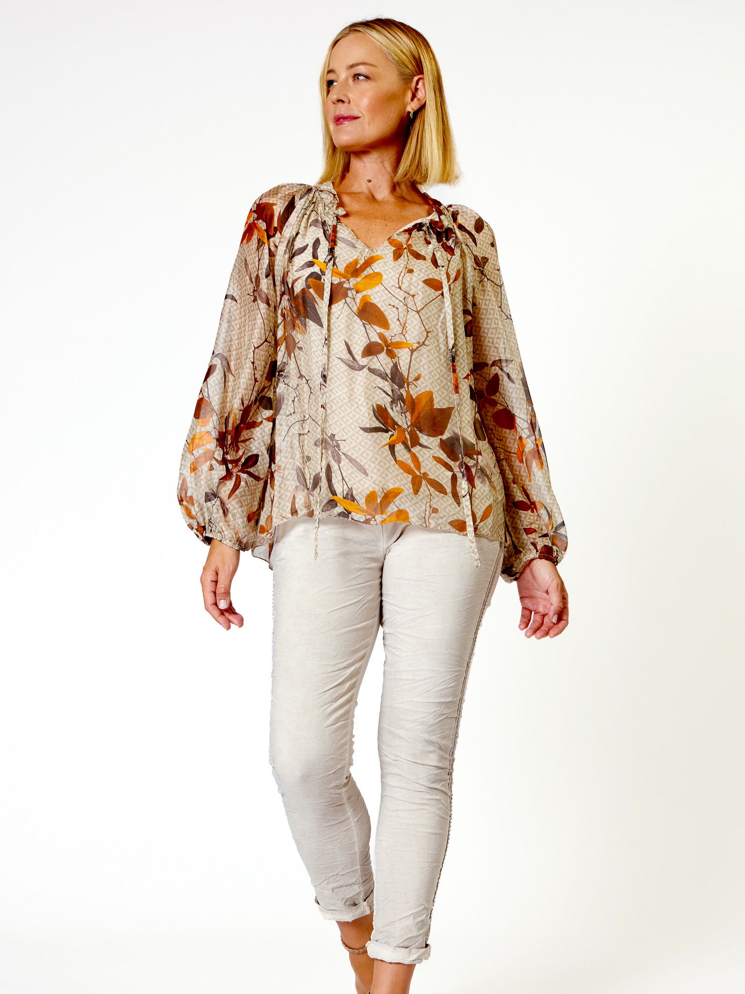 La Strada – Associated Fashion Distributors