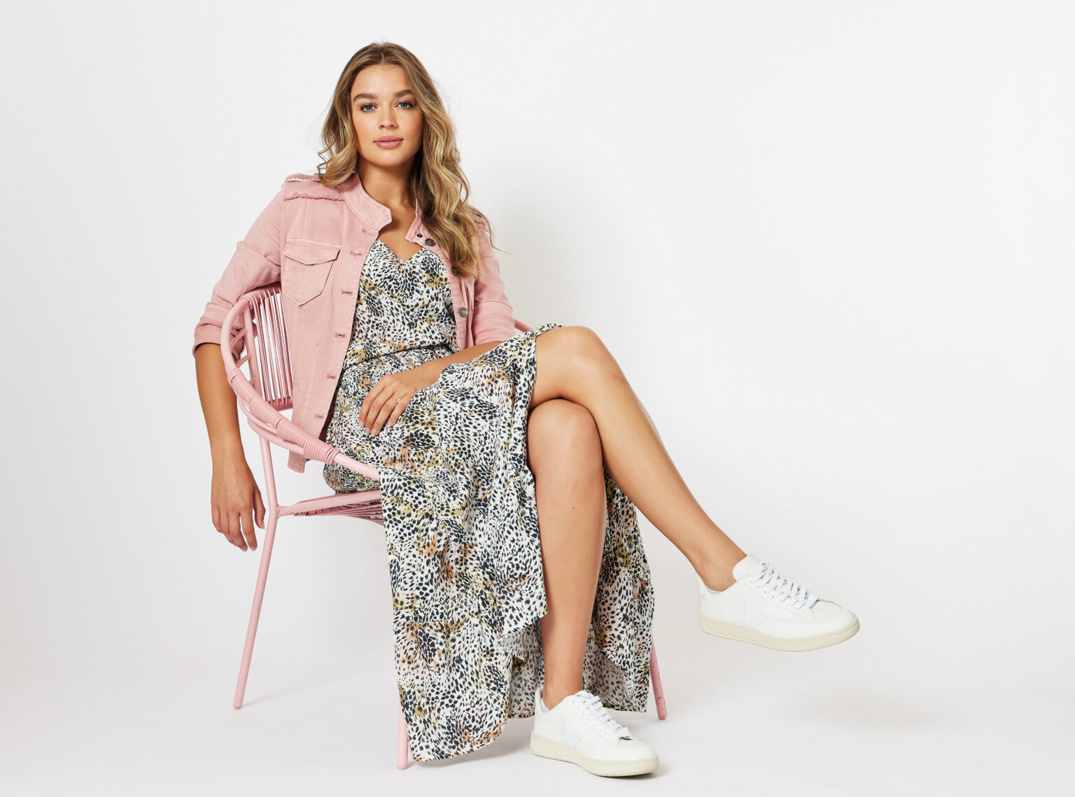 Threadz – Associated Fashion Distributors