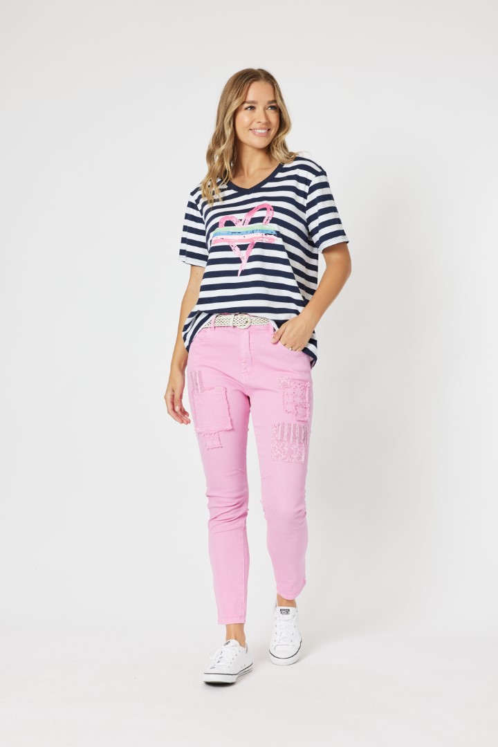 Threadz – Associated Fashion Distributors