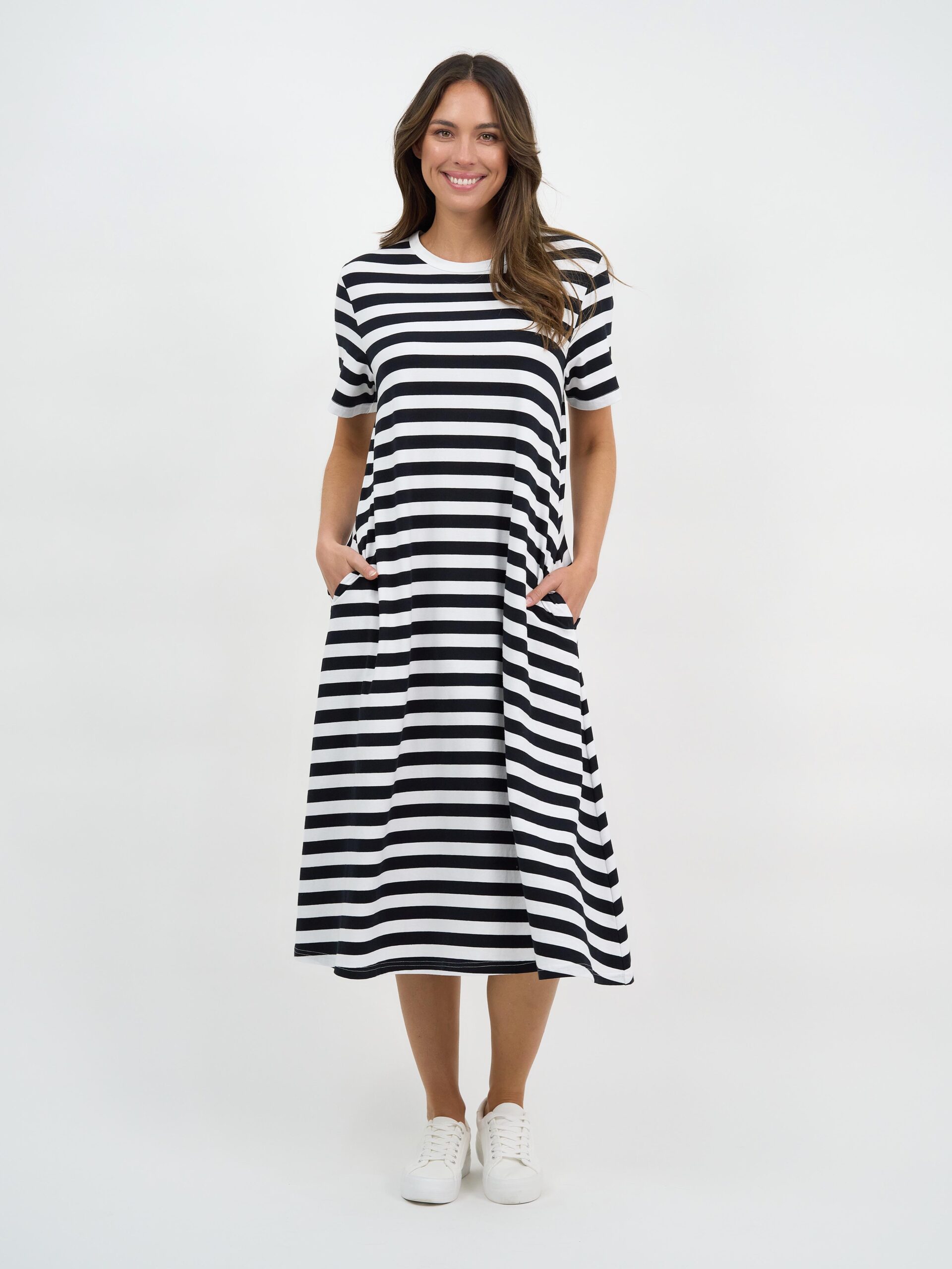 Liberty Rose – Associated Fashion Distributors